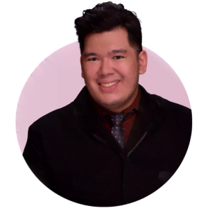 Meet The Staff » Luxury Miami Magazine