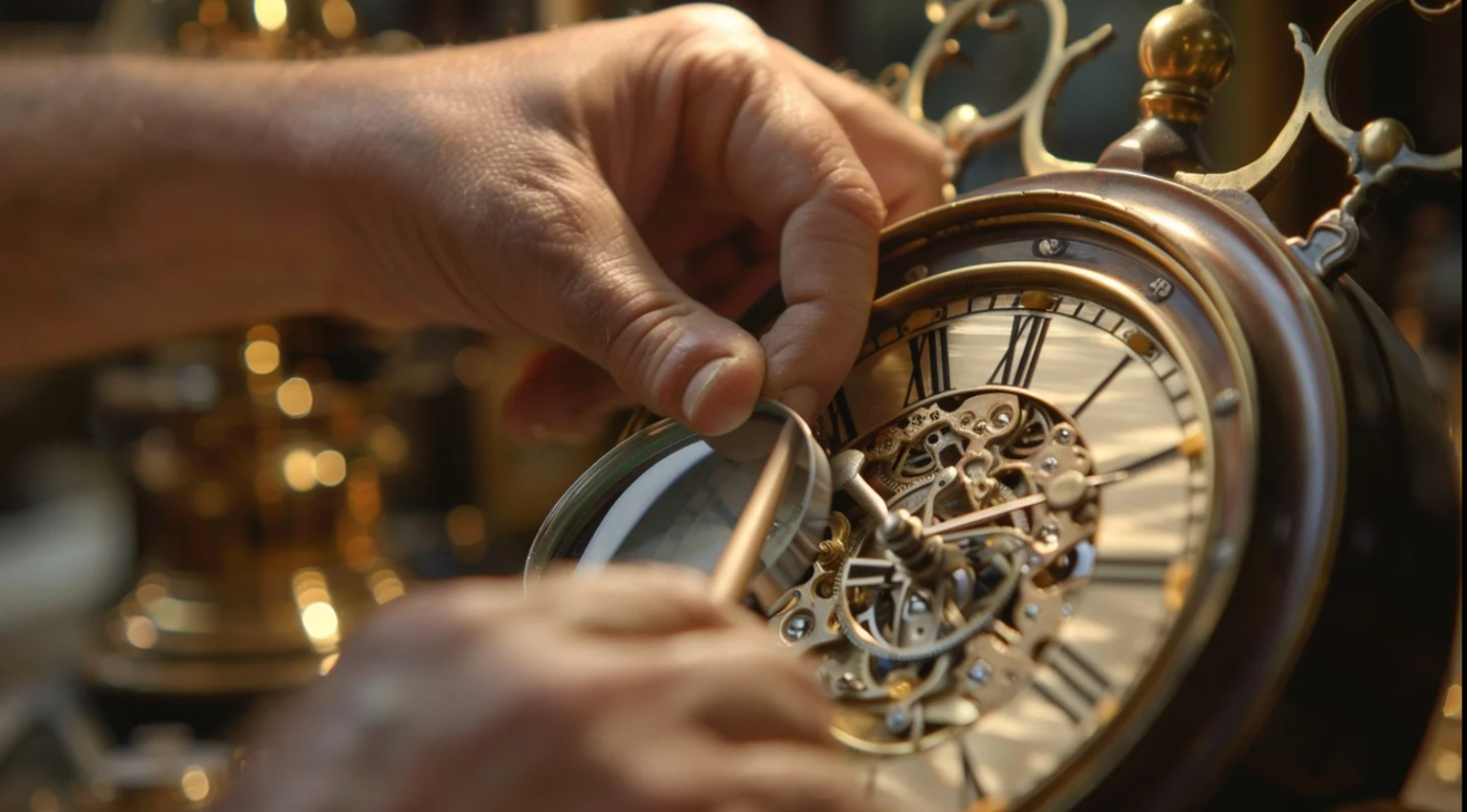 A Vision Beyond Brands: Why Isaac Sultan Cohen Invests In The People ...